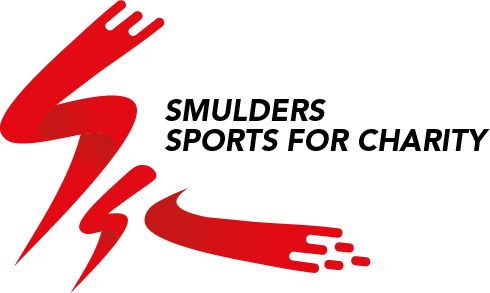 Smulders Sports for Charity